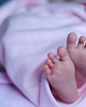 Shop - JuelDesign - Luksus håndstrik/håndværk til hele familien